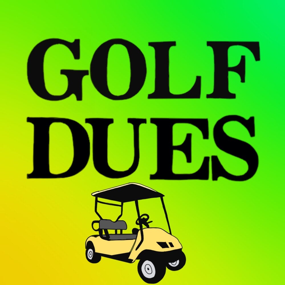 Golf Only Membership Renewal | Braidwood Recreation Club